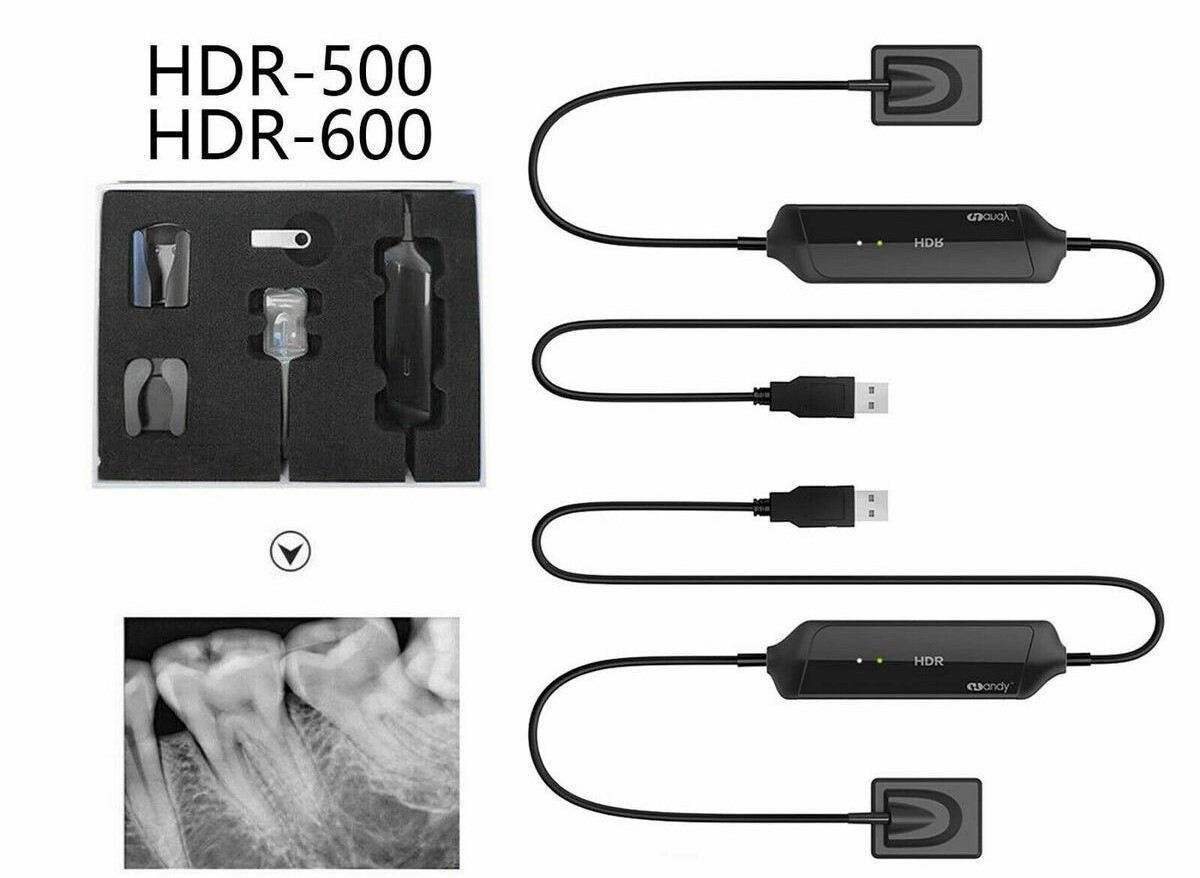 ADAMS DENTAL | www.adamdental.net